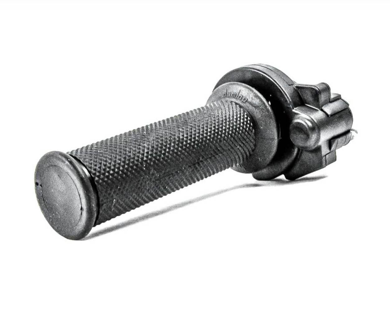 Domino throttle Sur-Ron - Taisom ir gaminam